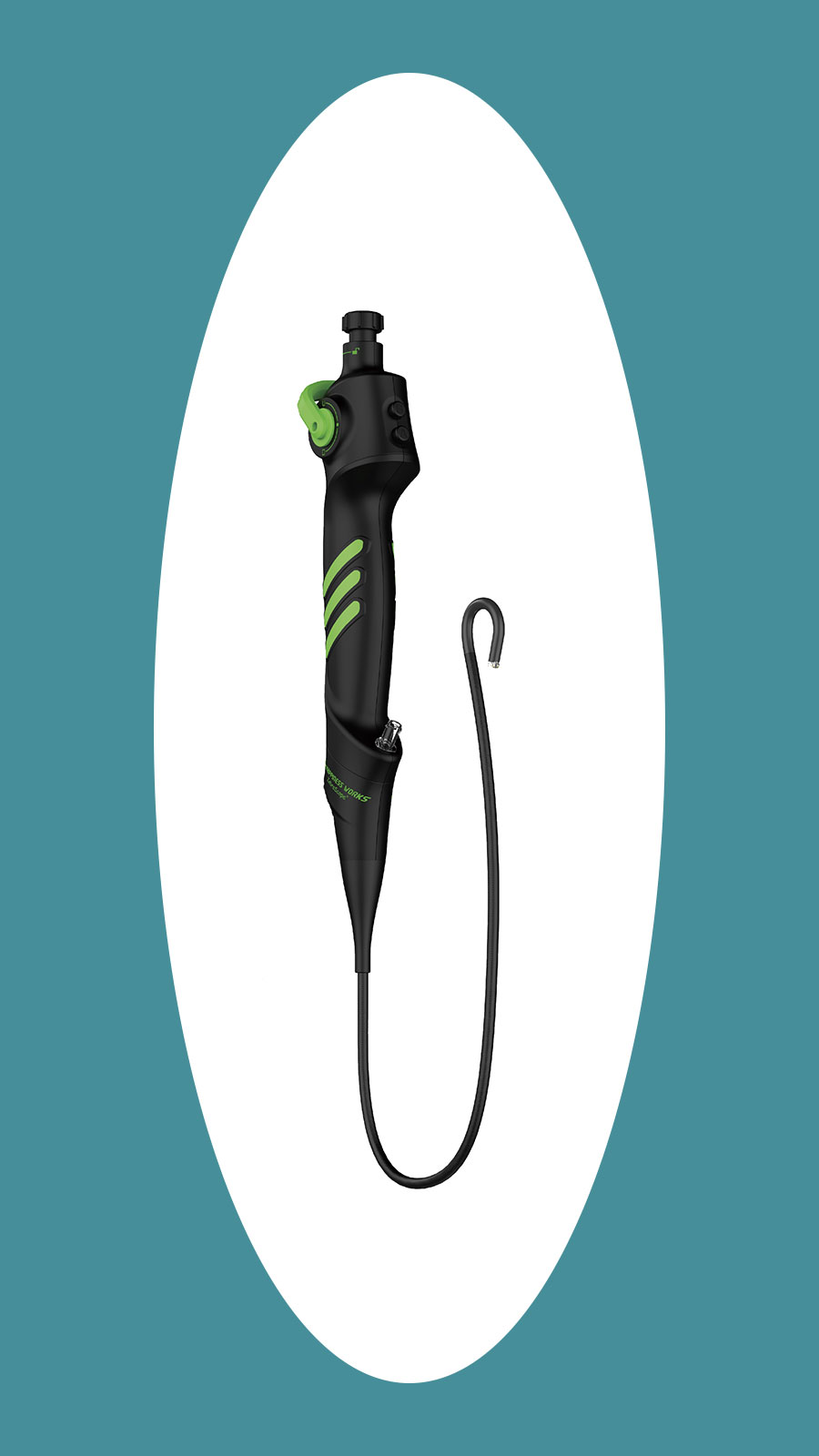 Digital Cystoscope, Digital Cystoscope Products, Digital Cystoscope ...